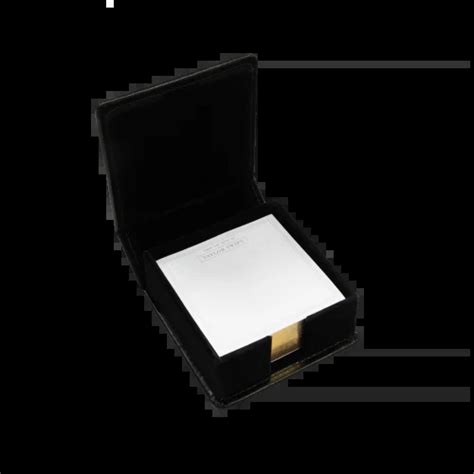 From The Desk Of Taylor Swift Notepad Taylor Swift