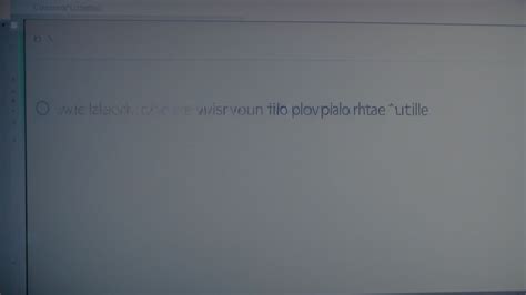 How To Remove Click To Add Title In PowerPoint Powerpoint Assist