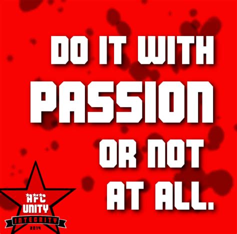 Sheffield Football Club Afc Unity Always Play Fair With Fair Trade Foo Sheffield Football Club Afc Unity Always Play Fair With Fair Trade Foo