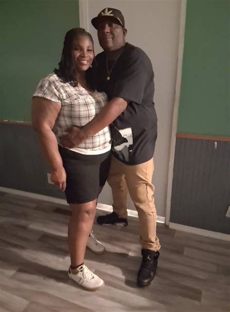 Look Who Outside Tonight😎her Robert Dewayne Greely Facebook