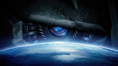 Transformers rescue bots rule us Fondos de pantalla HQ Imágenes