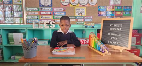 Rooiheuwel Primêr Added A New Photo Rooiheuwel Primêr