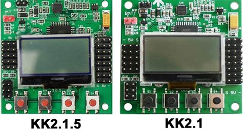 build your own drone using kk2 1 5 flight controller from selecting right components to first
