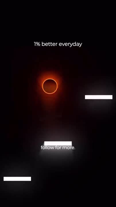 Future Tech Skills On Linkedin Progress Keepimproving Smallwins