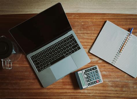 Data Analysis Background Photos Download The Best Free Data Analysis