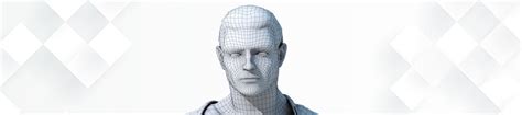 bio metric identification arinlabs