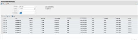 Sap之fpm卷一：fpm是什么sap Fpm Csdn博客