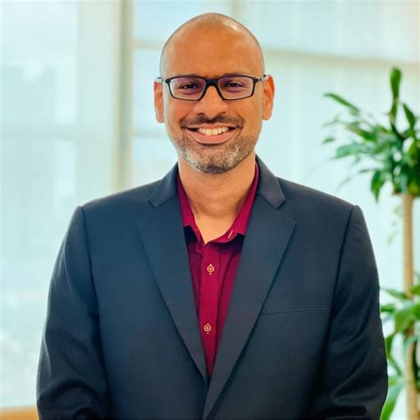 Gurdev Singh Director Asia Infrastructure Solutions Linkedin