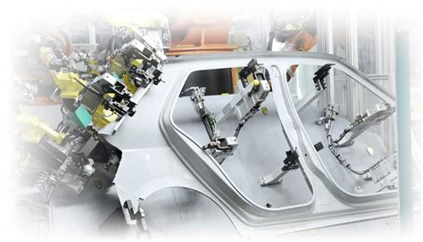 Machine Vibration Measurements Svantek Academy