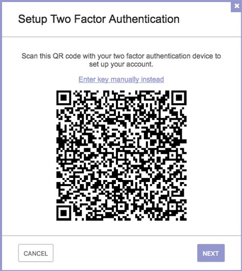 Using 1password For Two Factor Authentication 2fa