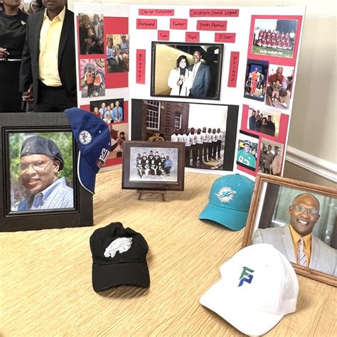 Titilayo Bediako On Linkedin We Celebrated The Life Of My Cousin Ryan Oneal He Was Honored By A…