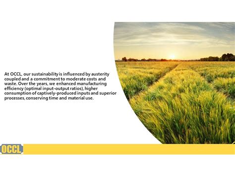 Occl Limited On Linkedin Knowmycompany Occl Occllife Diamondsulf