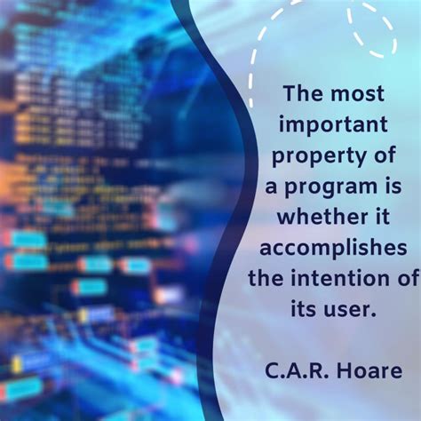 Kaushal Agarwal On Linkedin Language Coding Education Programming Happiness Satisfaction