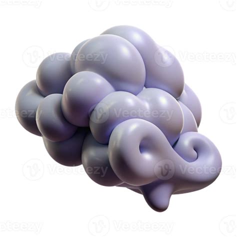 Unforgettable Creative Ultra Detailed Concept Art Style Isolated Cutout Of A Single Abstract