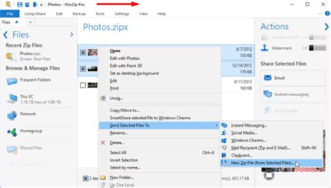 Windows 7 Activation Code Free Brownsafe
