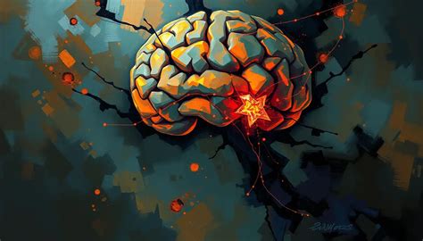 Limbic System Functions And Importance In Psychology