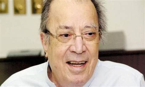 كتب عابد خازندار ونشأته وحياته أمين خزائن الثقافة السعودية