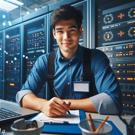 Networking Tips For Australian DBAs