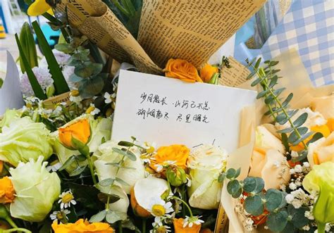 合肥有条路叫延乔路路的尽头是繁华大道 陈乔年