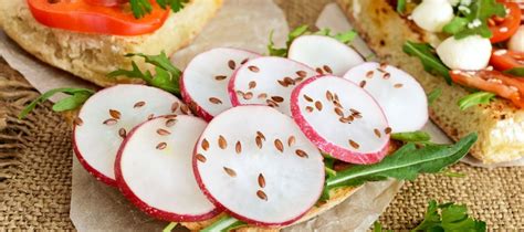 Doğal Yaşama Saygı Biçimi Vegan Beslenme Nedir Trendyol Blog