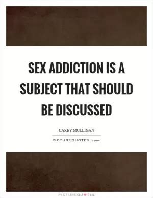 Sex Quotes Sex Sayings Sex Picture Quotes Page 24 Sex Quotes Sex Sayings Sex Picture Quotes Page 24