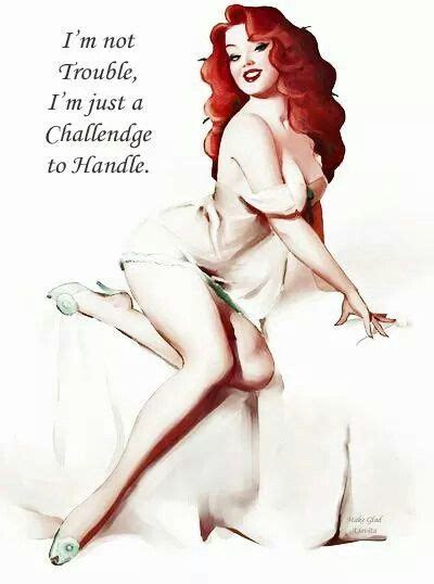 Tsclt 70 Hemis Harleys Hooters N Harridans Page 72 Literotica