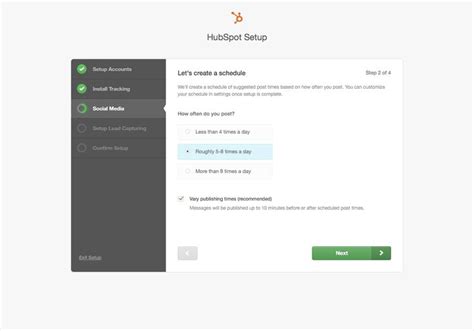 Pin On Setup Guides