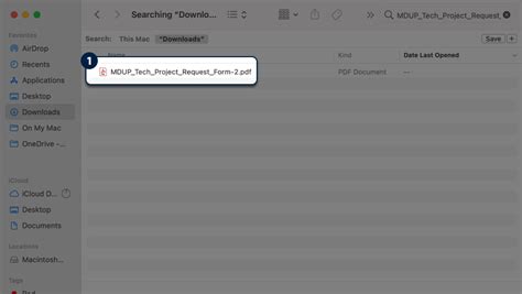 Preview Annotation Guide Edtech