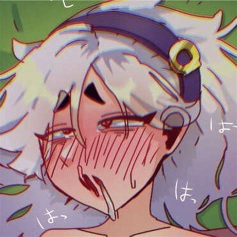 Colette Brawl Stars Doppleai