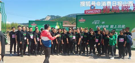 山西大得胜 山西大得胜的来历 五台大得胜唢呐 大山谷图库