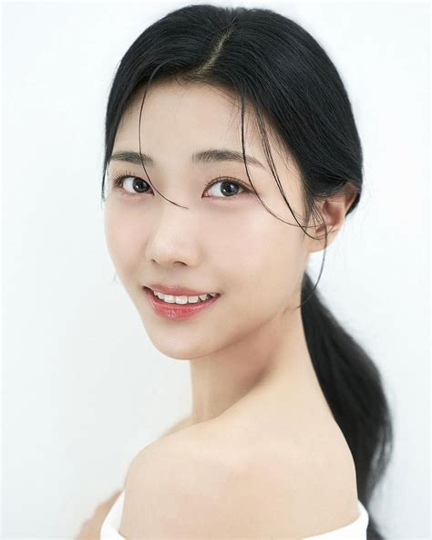 Choi Mi Geum 최미금 Sex Video 🔞🔞🔞