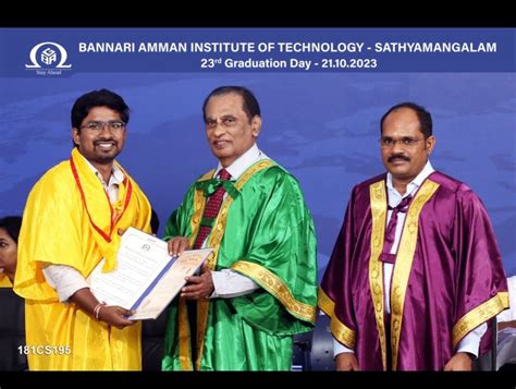 sravan kumar on linkedin recallingmemories