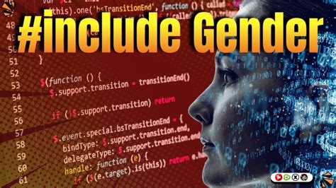 Unreal Engine Pushes DEI Inclusive Language In Coding YouTube