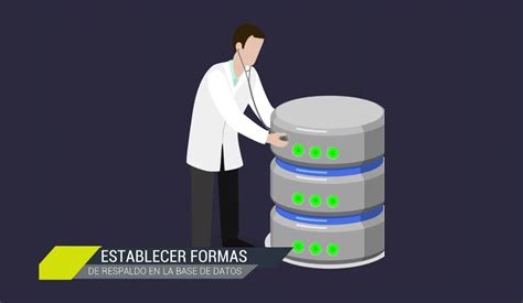 Curso De Administración Y Manejo De Base De Datos Sql Server Iniciamos El 9 De Enero Con El