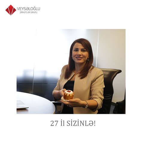 Orkhan Gurbanli Posted On Linkedin