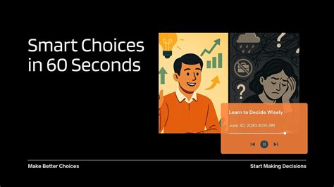 Azure Container Registryacr Tags Manifests And Cleanup By Anant