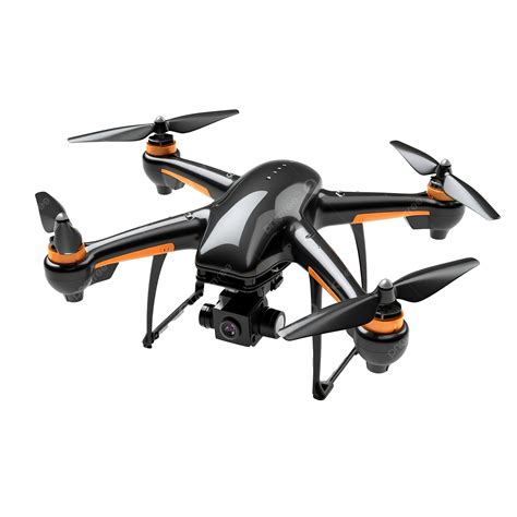 드론 3d 그림 무인 비행기 공중선 기술 Png 일러스트 및 이미지 에 대한 무료 다운로드 Pngtree