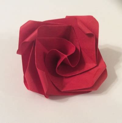 Irreyre Tumblr Com Tumbex