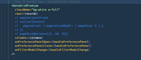 Error Thrown When Attempting To Commence Aggregation In Premium Data