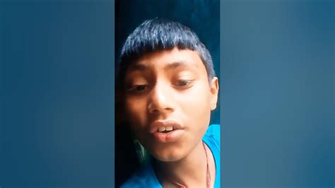 Song Bhojpuri अपने लवर को धोखा दो मुझे भी डार्लिंग मौका दो