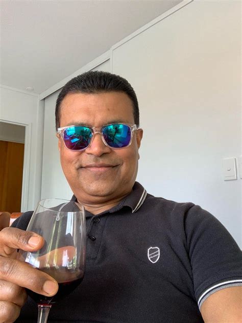 Sarwan Singh On Linkedin My Customers Ask Me Why I Am Always Happy Helpful And Ready To Go An…