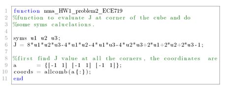 Why Font Missing Message Shows Up When Using Standalone And Import Packages Only Tex Latex