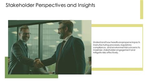 Hexafluoropropene Ppt Designs Acp Ppt Slide