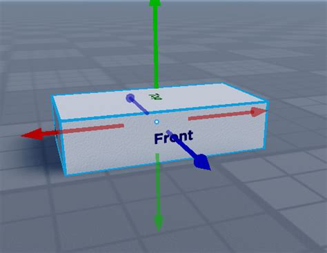 How Do I Rotate 90 Degrees Correctly Scripting Support Developer Forum Roblox