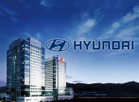 글로벌 톱3 도약” 현대차그룹 2030년까지 전기차 분야에 24조 투자 Korea It Times