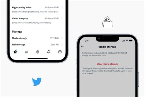 Saving Data To Sim Card On Android Comprehensive Guide Citizenside