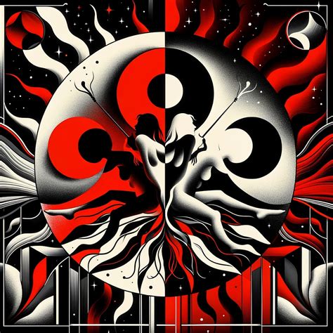 Beyond Conquest Sexuality And Infinite Play Beyond Conquest Sexuality And Infinite Play