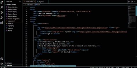 ishika rani on linkedin bharatintern webdevelopment
