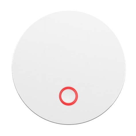 New Tuya Smart Zigbee Hub Gateway Home Bridge Life App Wireless Remote Controller Work With