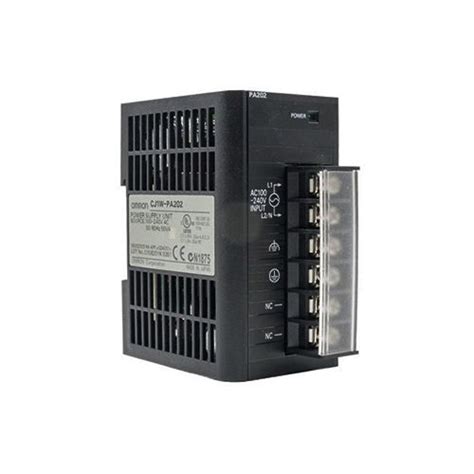 Mengenal PLC Pengertian Fungsi Dan Struktur Dasar PLC